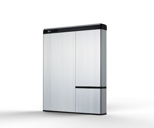 Battery and Energy Storage